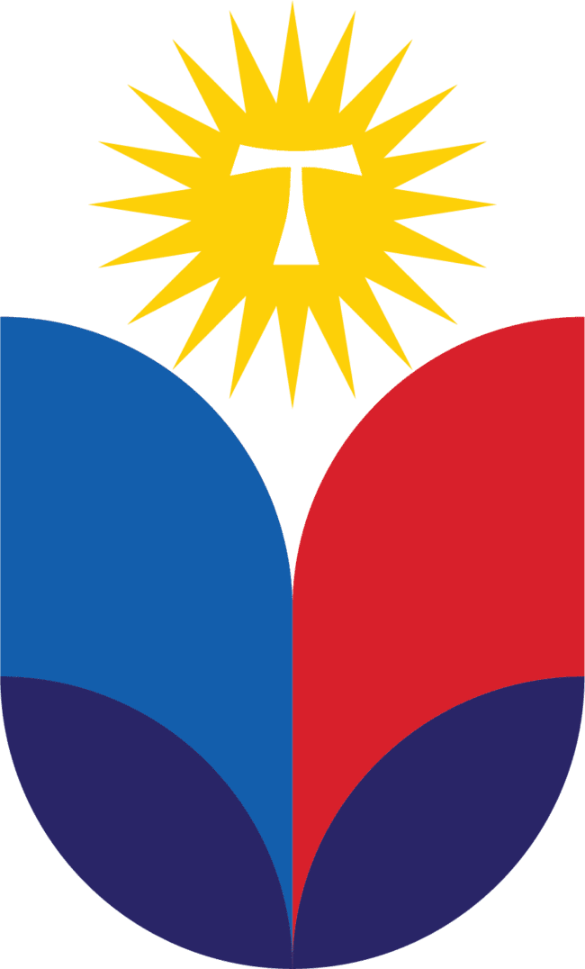 Ugnayan - The Church of St. Francis of Assisi