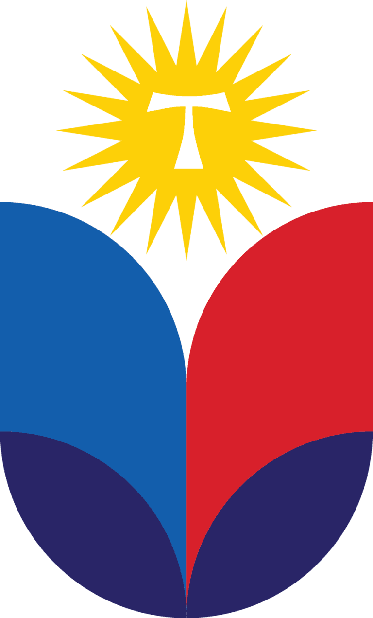 Ugnayan - The Church of St. Francis of Assisi