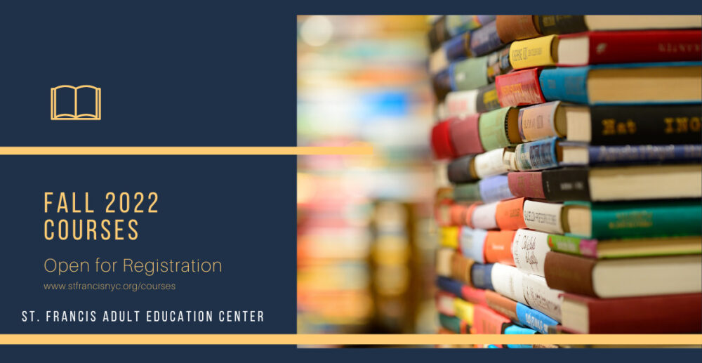 Saint Francis of Assisi – St. Francis of Assisi is a Catholic Christian ...