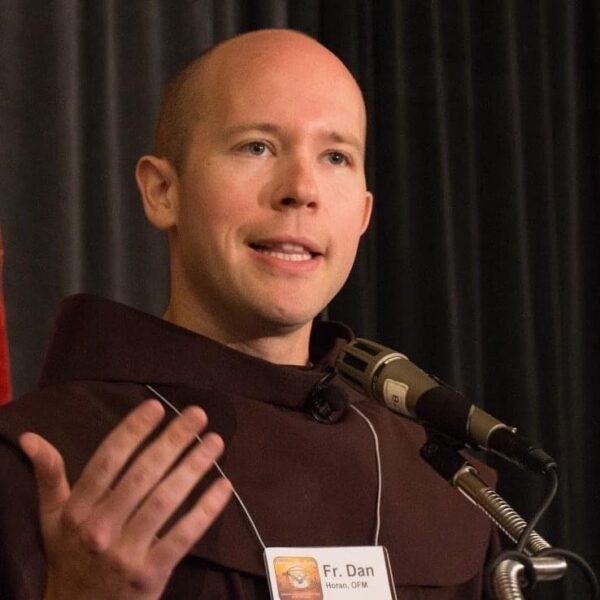 Days of reflection for Priests - Saint Francis of Assisi