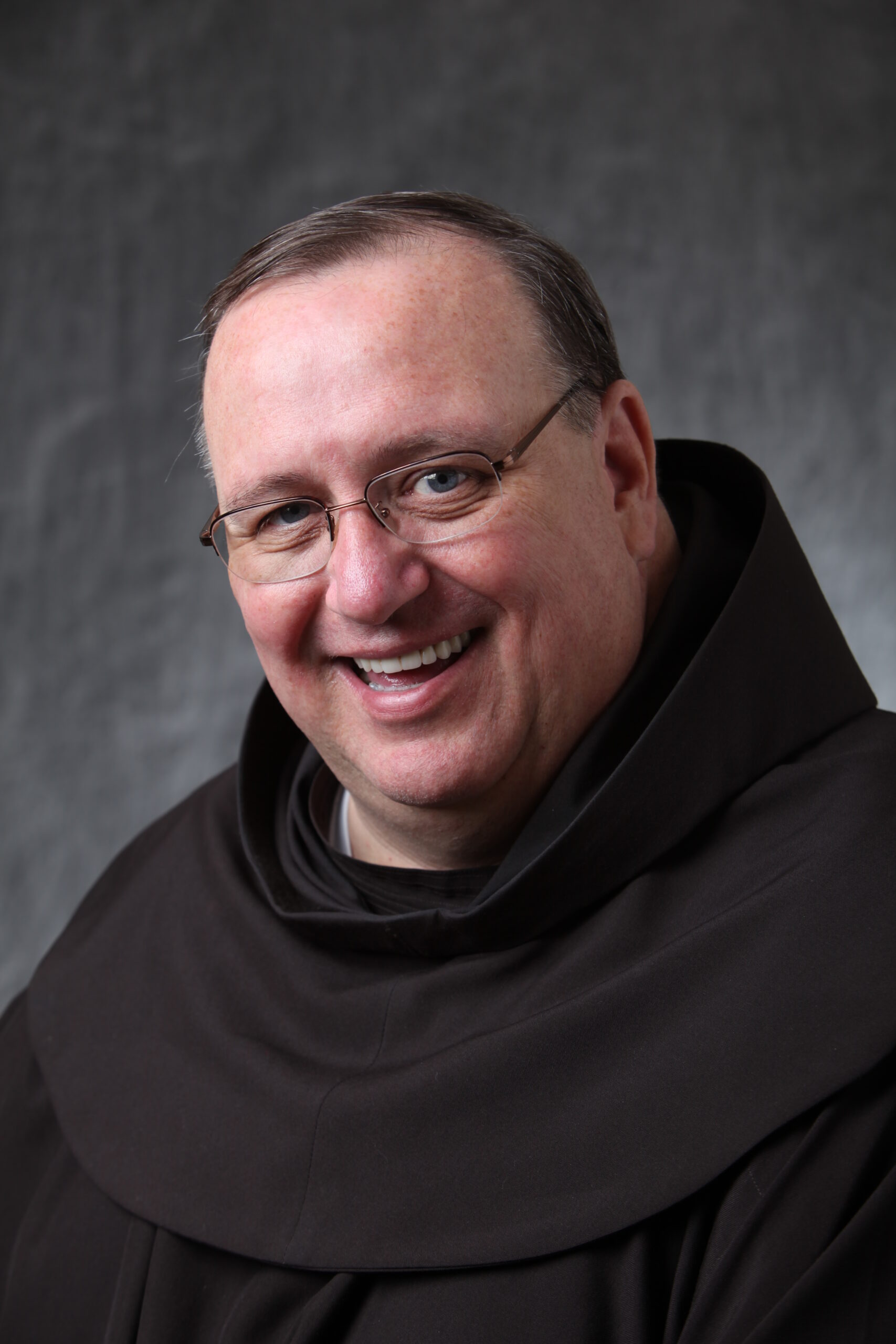 Days of reflection for Priests - Saint Francis of Assisi